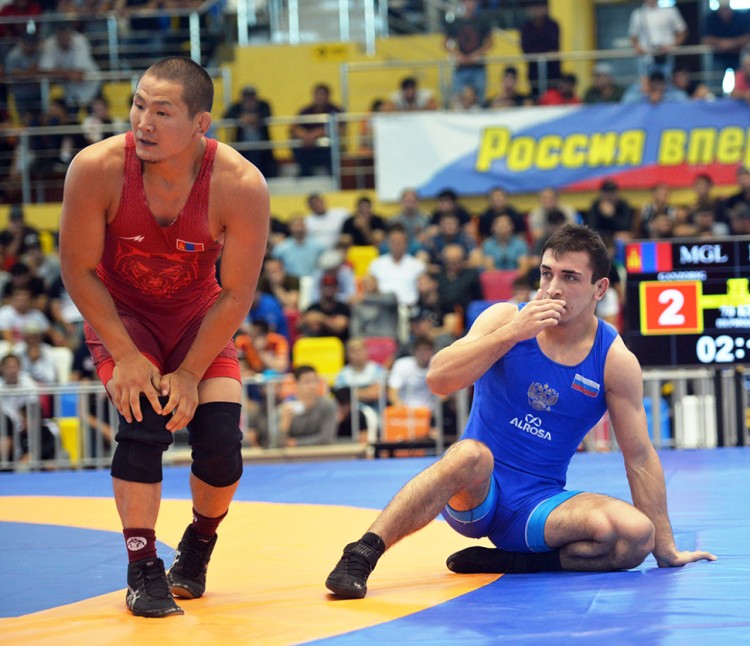 original_2017-aliev-057. WrestDag.ru