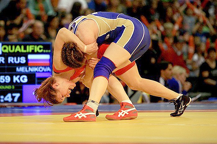 original_ch-m-fw-59-003. WrestDag.ru