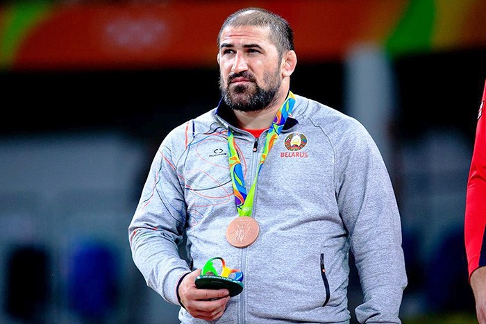 original_rio-50. WrestDag.ru