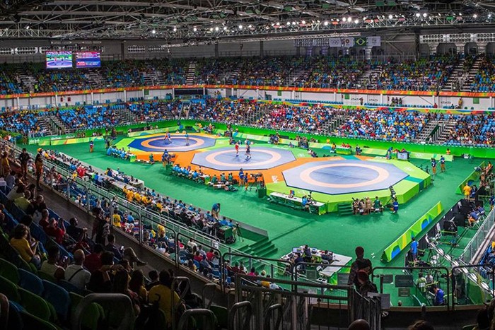 original_rio-01. WrestDag.ru