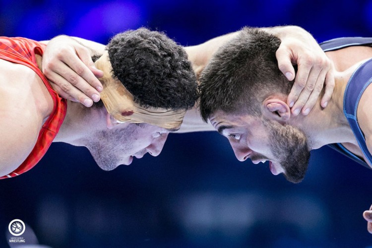 original_2018-world-120. WrestDag.ru